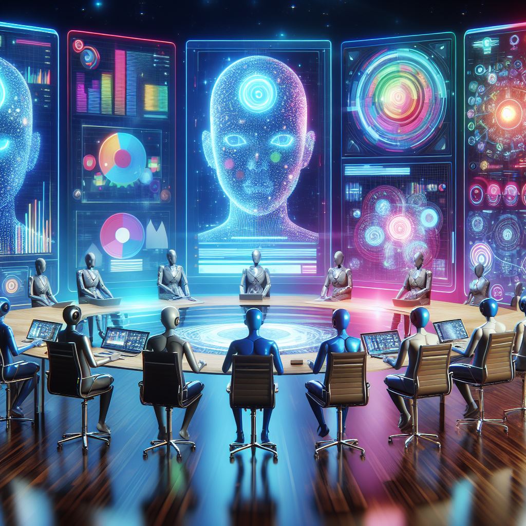 Unraveling the Secrets of AI: MIT Researchers Develop New Approach for ... Unraveling the Secrets of AI: MIT Researchers Develop New Approach for ...