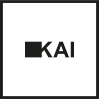 KAI Conversations / Healthcare / Best tools - GoGetGPT.com