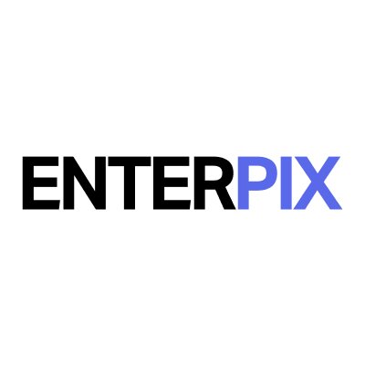 Enterpix / Image processing / Best tools - GoGetGPT.com