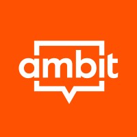 Ambit AI Limited / Financial services / Companies - GoGetGPT.com