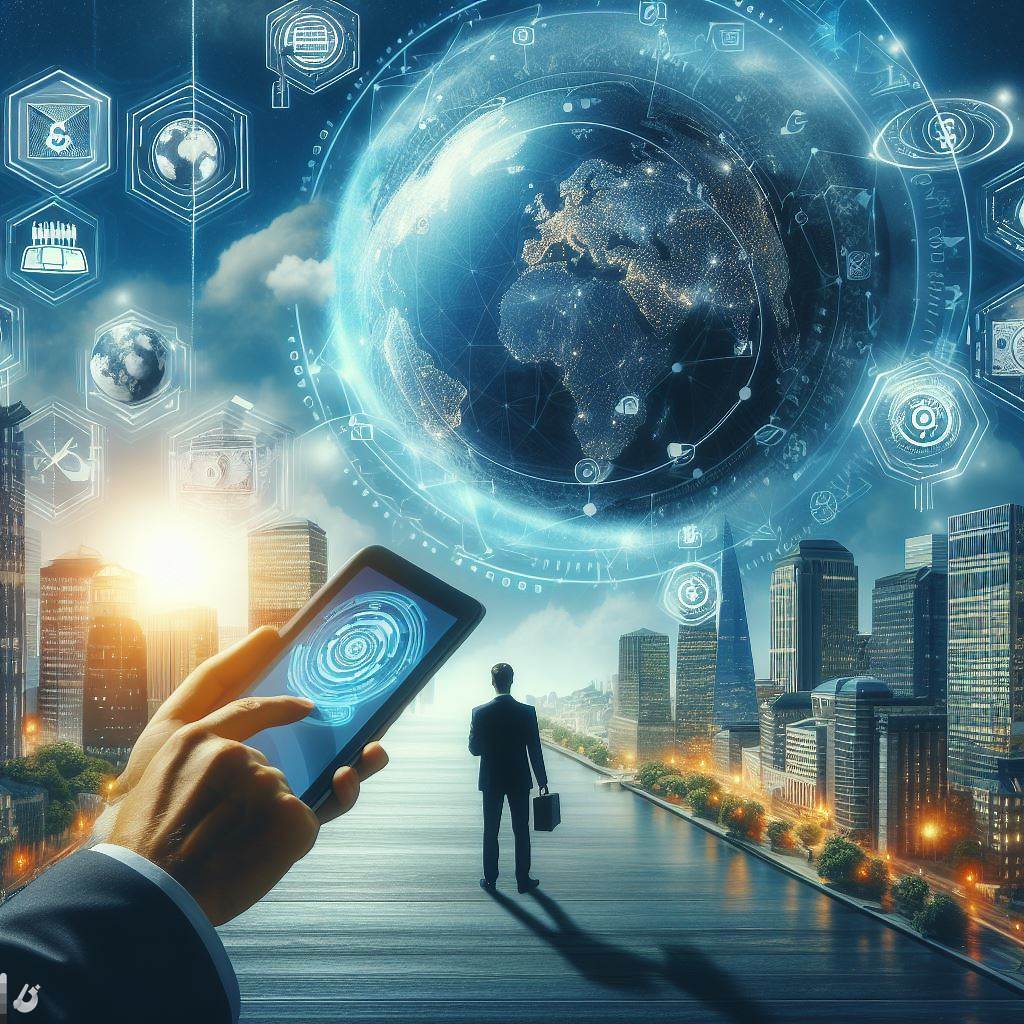 Navigating the Great Banking Transition: Decoding the Customer ...