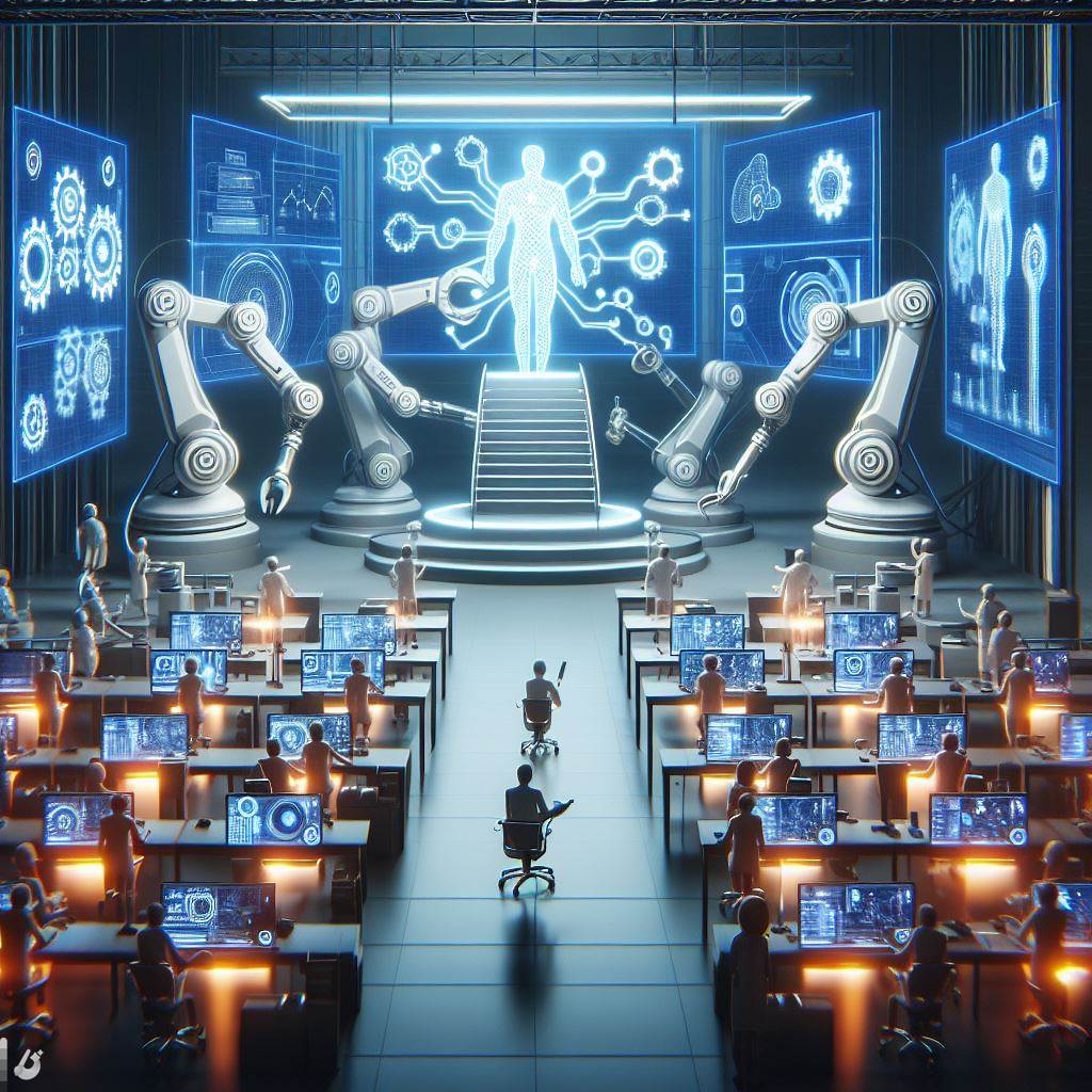 Anthropic Study Reveals Potential Security Risks as AI Models ... Anthropic Study Reveals Potential Security Risks as AI Models ...
