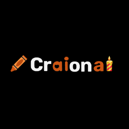Craion AI / Image processing / Best tools - GoGetGPT.com