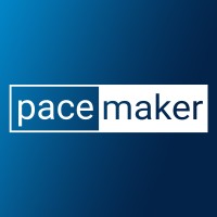 pacemaker.ai / Information technology / Companies - GoGetGPT.com