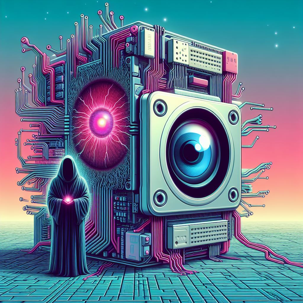 Embracing Open Source A Key Focus At World Ai Cannes Festival