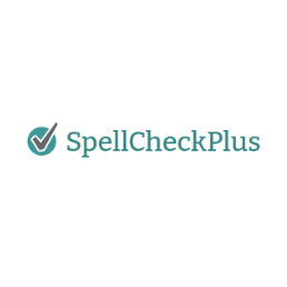 SPELLCHECK PLUS / General Writing / Best tools - GoGetGPT.com