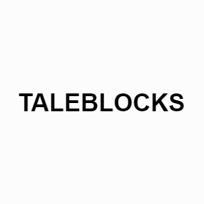 Taleblocks / Video / Best tools - GoGetGPT.com