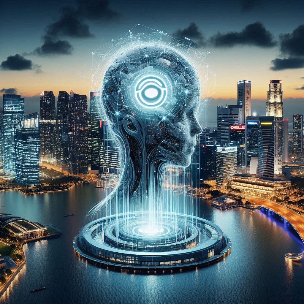 Accenture and Oracle Collaborate on Generative AI Solutions for ...