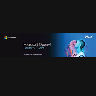 Microsoft OpenAI Launch Event - GoGetGPT.com