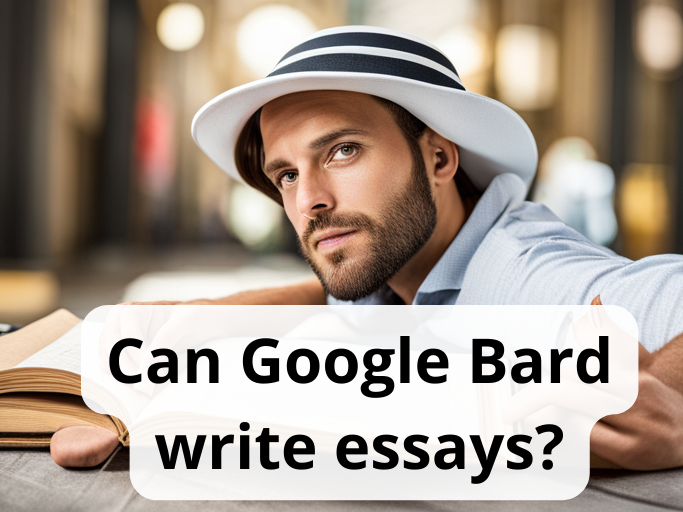 Google Bard image generation – can you create and edit? / Learn Bard ... Google Bard image generation – can you create and edit? / Learn Bard ...