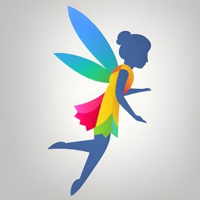 PhotoFairy / Image processing / Best tools - GoGetGPT.com