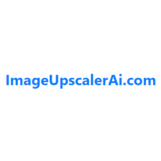 Image Upscaler / Image processing / Best tools - GoGetGPT.com