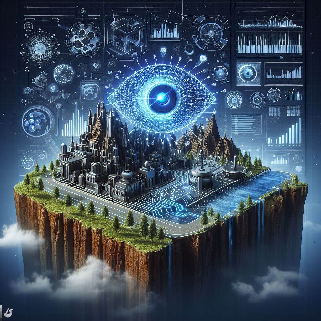 Hugging Face Unveils Distil-small.en: A Game-Changing, Compact AI for ...