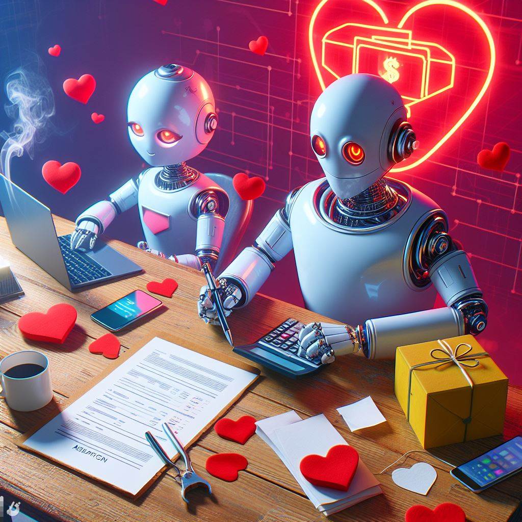 Impact of ChatGPT on Academic Integrity: A Closer Look - GoGetGPT.com