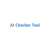 AI Checker Tool / AI Detector / Best tools - GoGetGPT.com