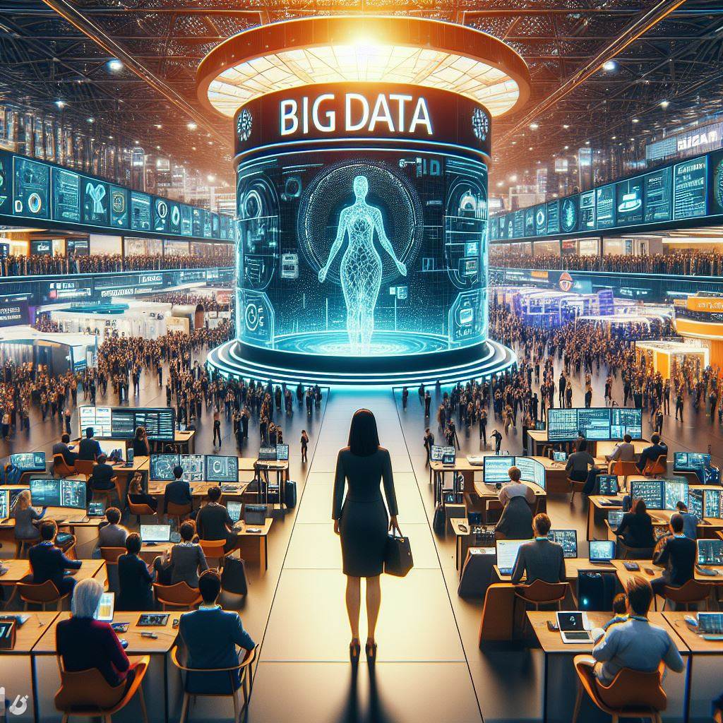 Unleashing Business Insights: Streambased's Approach to Real-Time Analytics with Apache Kafka ...