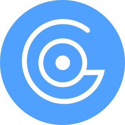 GPTZero / AI Detector / Best tools - GoGetGPT.com