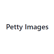 Petty Images / Image processing / Best tools - GoGetGPT.com