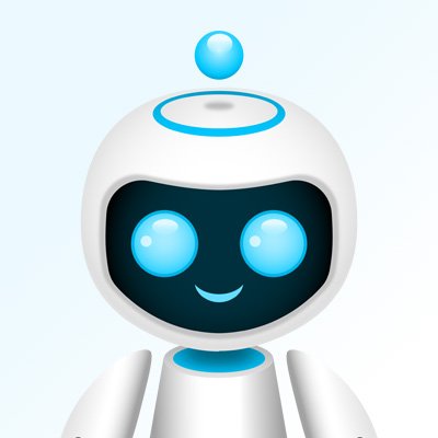Andi / Chatbots / Best tools - GoGetGPT.com