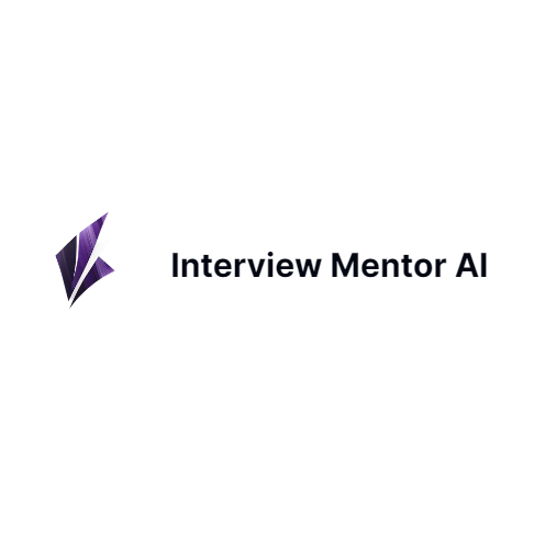Interview mentor AI / Assistant / Best tools - GoGetGPT.com