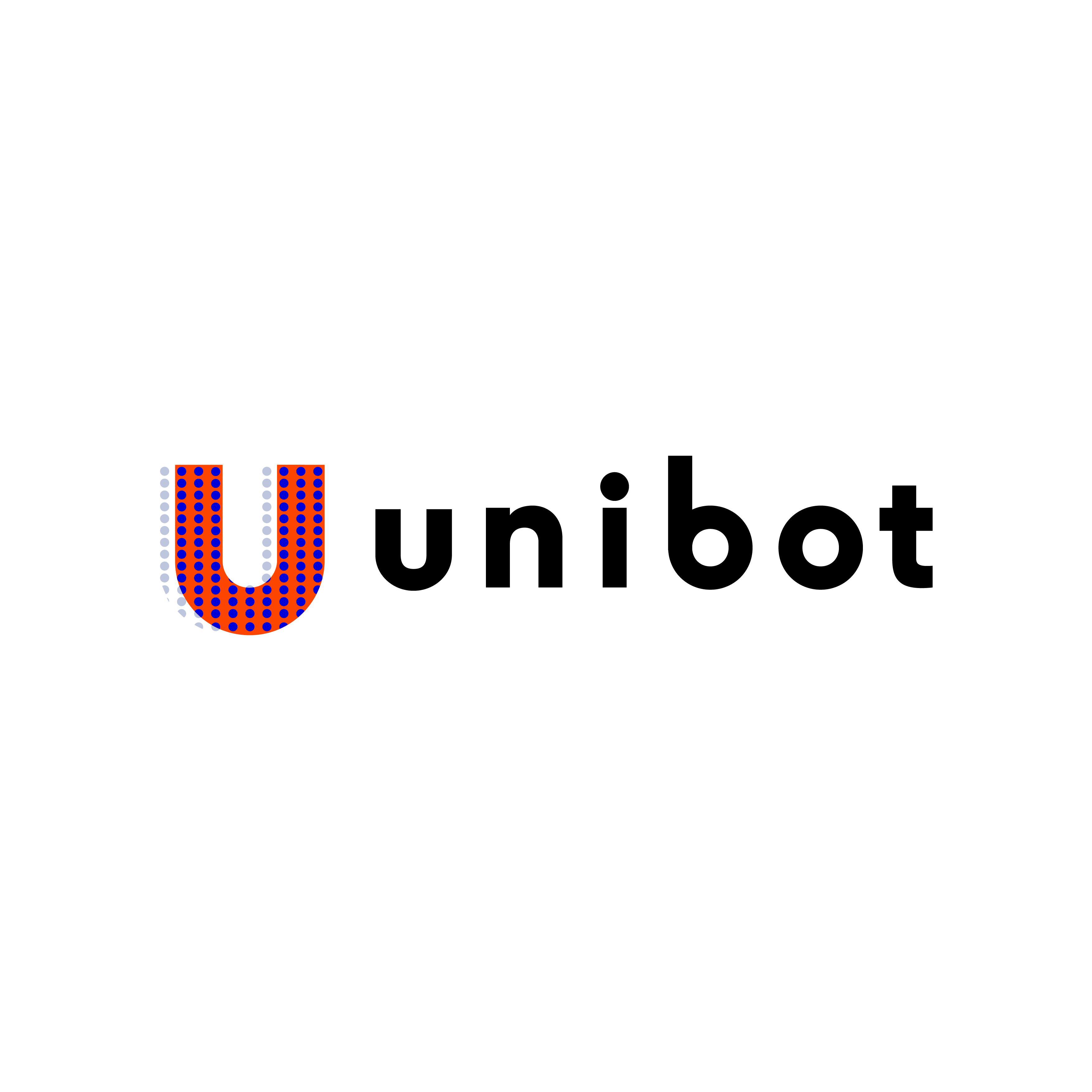 Unibot / Consumer products & services / Companies - GoGetGPT.com