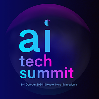 AI Tech Summit 2024: Shaping the Future of Artificial Intelligence - GoGetGPT.com