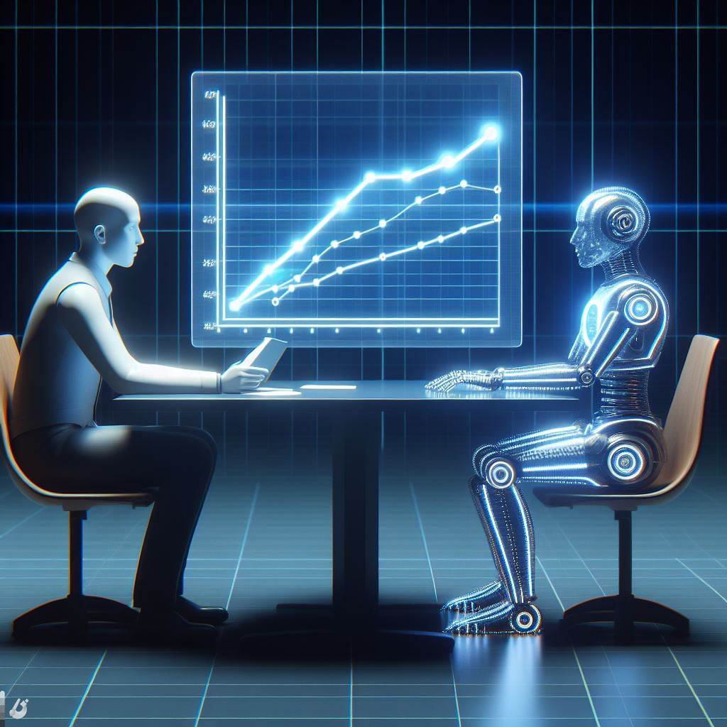 Optimizing AI Interactions: OpenAI's Prompt Engineering Guide ... Optimizing AI Interactions: OpenAI's Prompt Engineering Guide ...