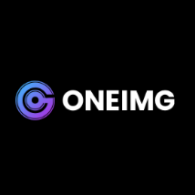 OneImg / Image processing / Best tools - GoGetGPT.com