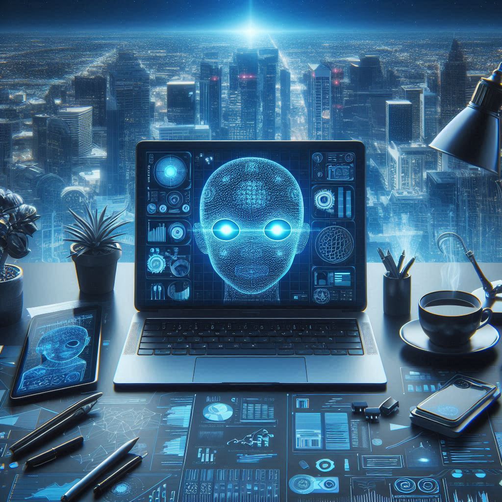 Britain’s CMA Launches Investigation into Amazon-Anthropic Partnership ...