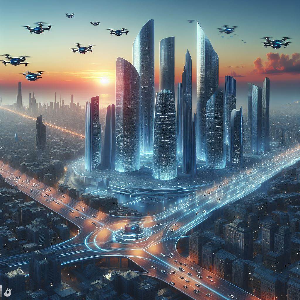 AI Unveils Breakthrough in Materials Science: A New Frontier for ... AI Unveils Breakthrough in Materials Science: A New Frontier for ...