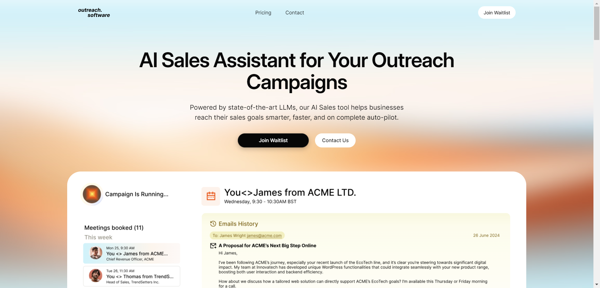 AI Sales Assistant / Sales / Best tools - GoGetGPT.com