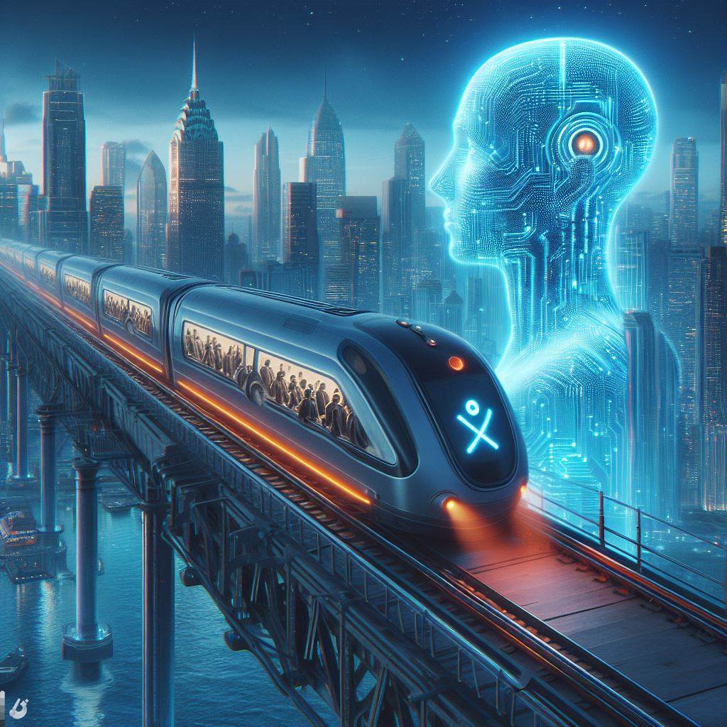 Anthropic Enhances AI Model Protection and API Functionality in ...