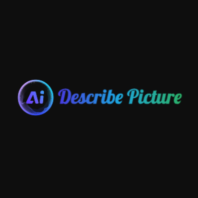 AI Describe Picture / Image processing / Best tools - GoGetGPT.com