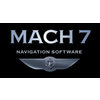 Mach7 / National Security / Companies - GoGetGPT.com