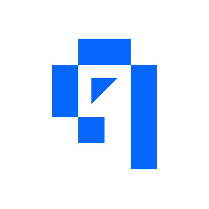 Qreative AI: Artful QR Codes / Ai Art Generation / Best tools ...