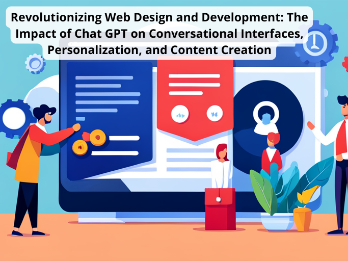 Learn Chat GPT (Advanced) / Learn Chat GPT - GoGetGPT.com