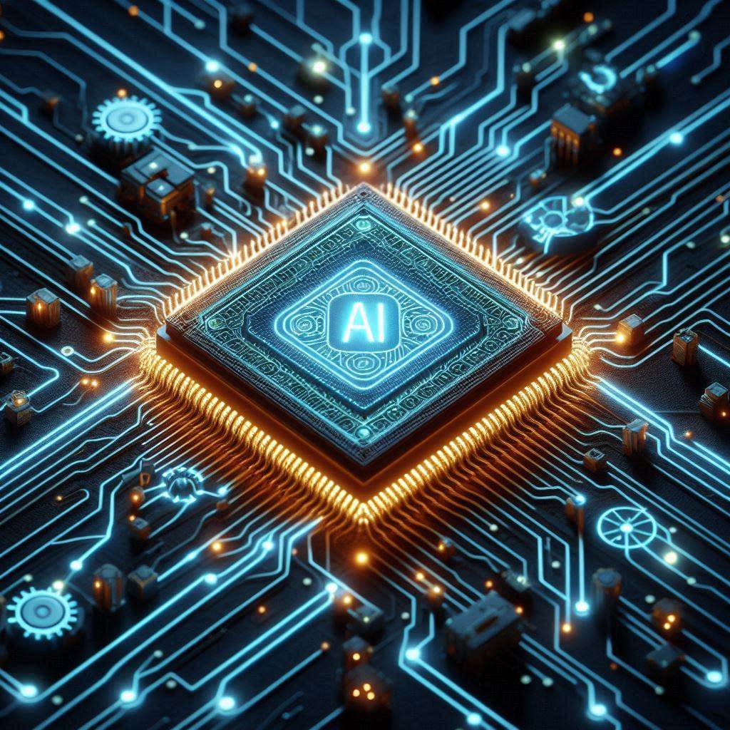 Enhancing AI Decision-Making on Limited Hardware: A New Method by MIT ...