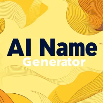 AI Names Generator / Other / Best tools - GoGetGPT.com
