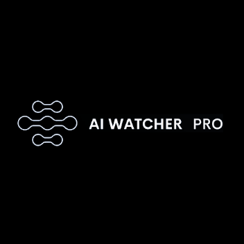 AI Watcher PRO / Summarizer / Best tools - GoGetGPT.com