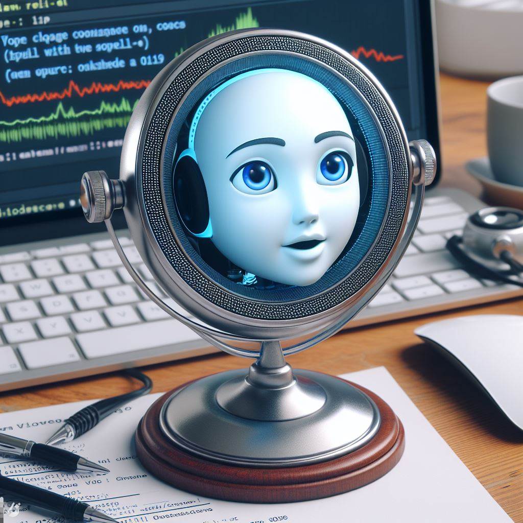 OpenVoice: MIT and MyShell Introduce Instantaneous Open-Source Voice ...