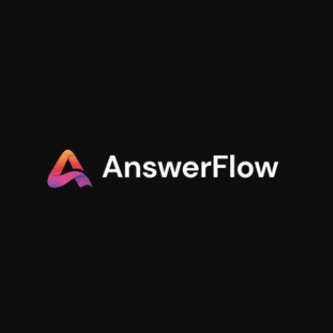 AnswerFlow AI / Chatbots / Best tools - GoGetGPT.com