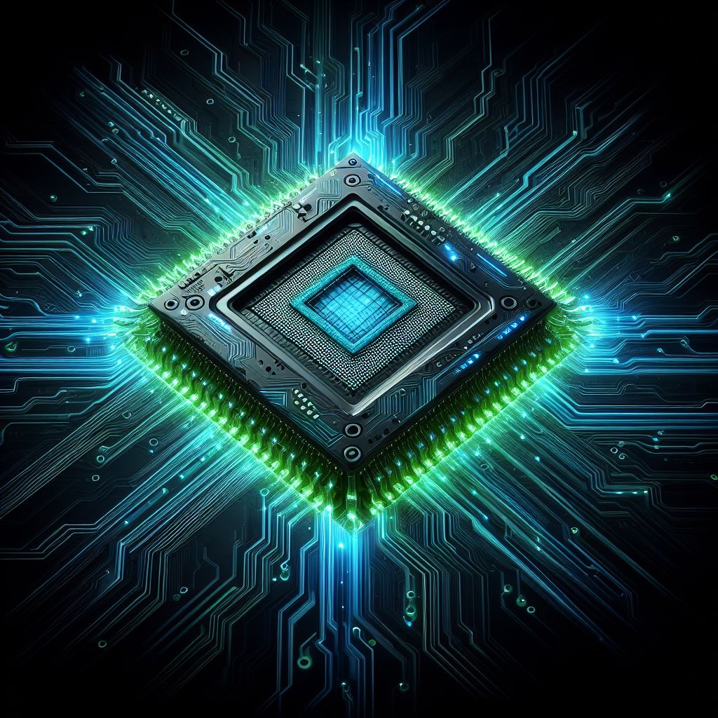 Unveiling the Mystery: OpenAI's Denial of GPT-4.5 Leak Sparks ... Unveiling the Mystery: OpenAI's Denial of GPT-4.5 Leak Sparks ...