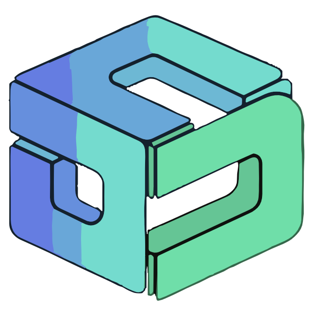 SOL Decoder / Chatbots / Best tools - GoGetGPT.com