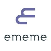 Ememe Robot / Information technology / Companies - GoGetGPT.com