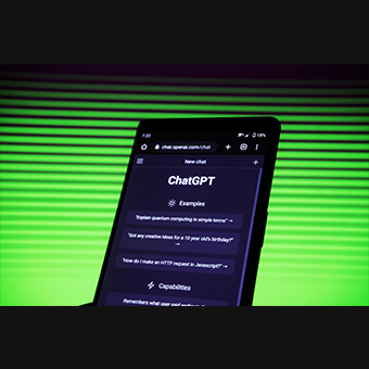 Artificial Intelligence - Innovation Summits on OpenAI & ChatGPT - GoGetGPT.com