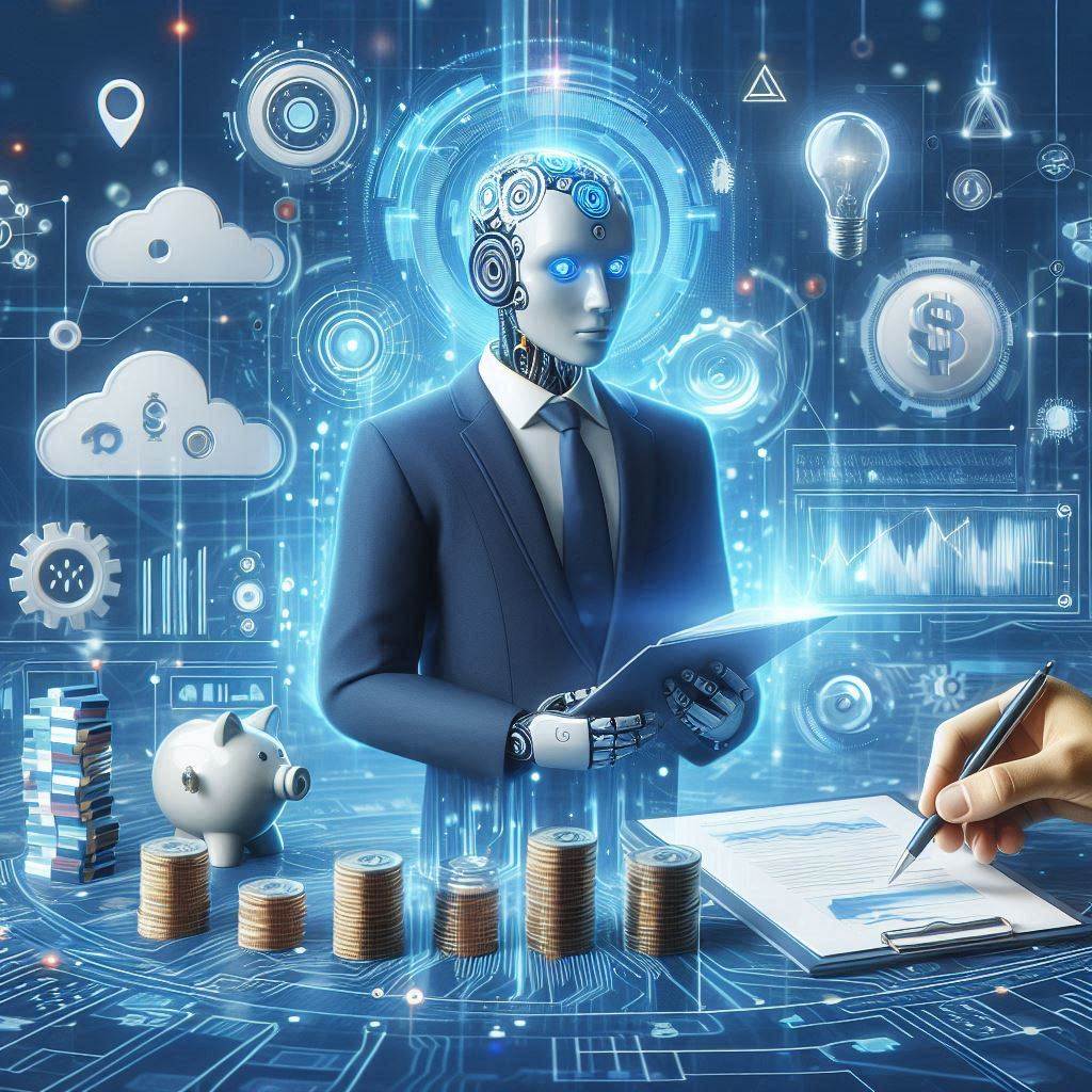 Norm Ai Secures $27 Million in Series A Funding to Expand AI-Powered ...