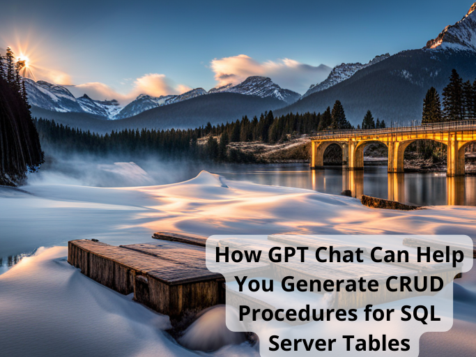 Learn Chat GPT - A Comprehensive Guide to ChatGPT