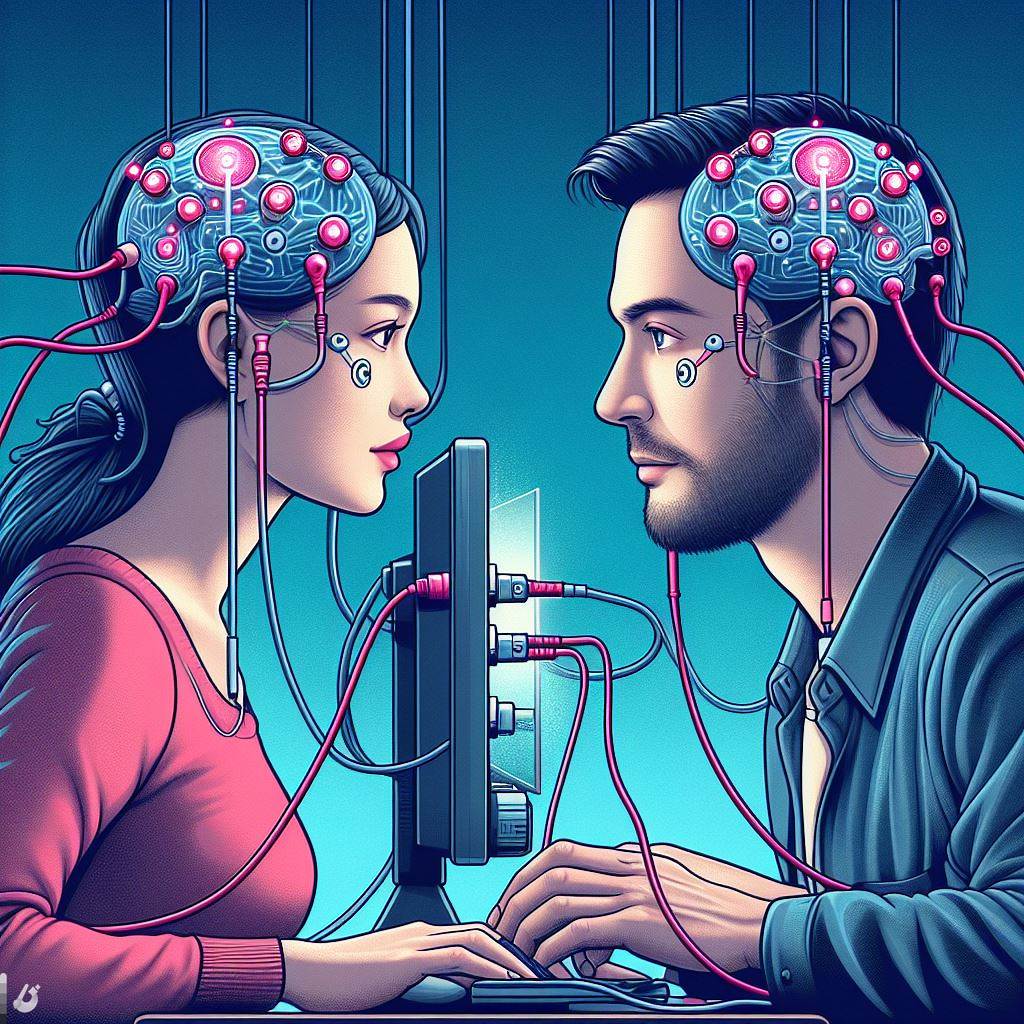 Advancements in Neurological Rehabilitation: Clinatec's Breakthrough ...