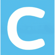 ChilloutAI / Image processing / Best tools - GoGetGPT.com