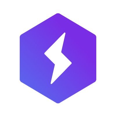 Lightning.AI Studio / Developer Tools / Best tools - GoGetGPT.com